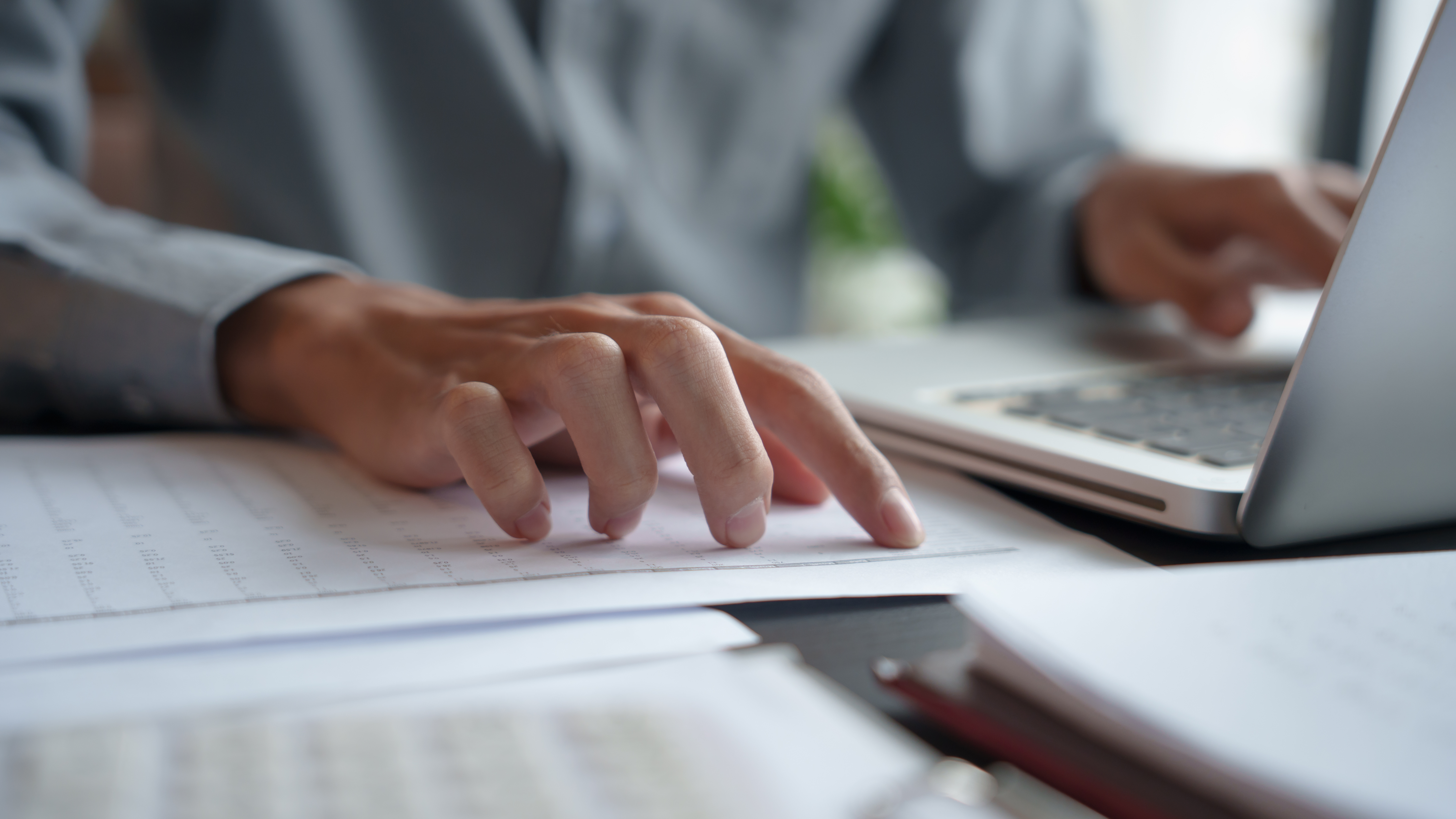 Strategic Fees, Smoother Operations: Maximize the Value of Your Permit ...